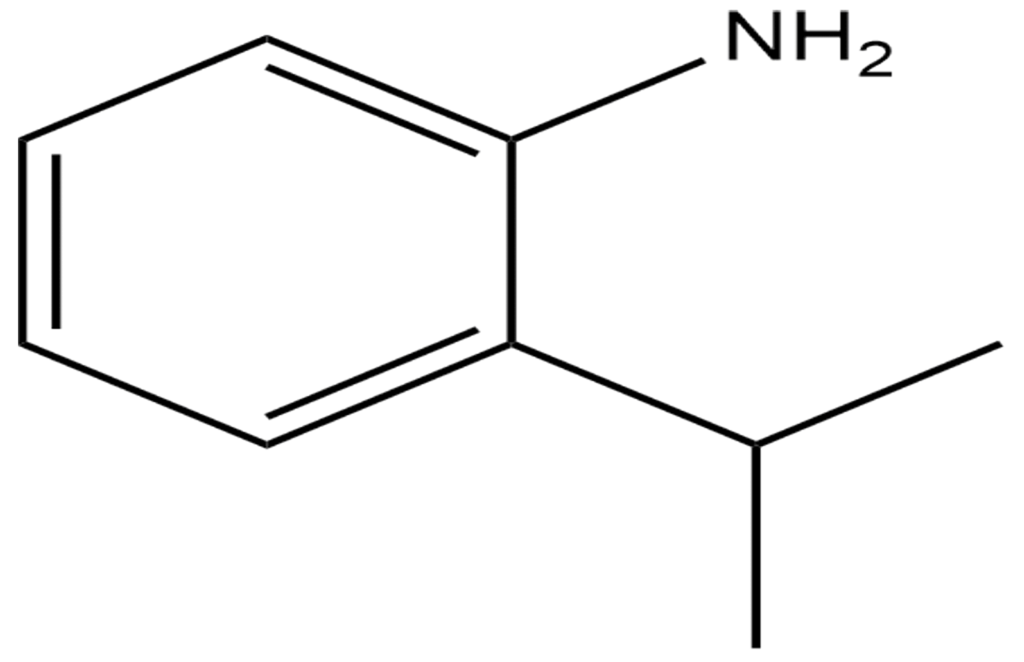 Agro Chemicals - Mahavir Synthesis