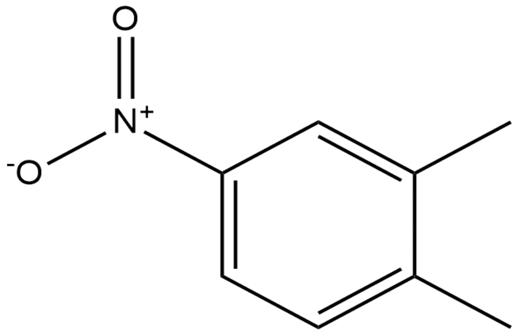 Agro Chemicals - Mahavir Synthesis