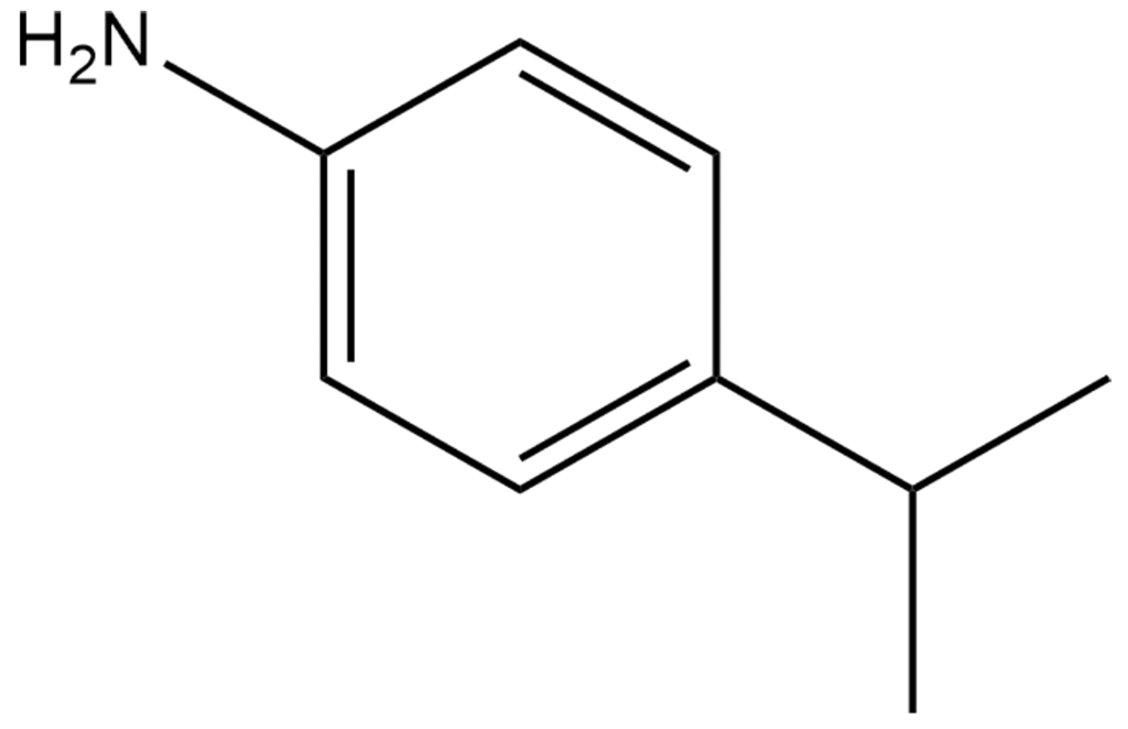 Agro Chemicals - Mahavir Synthesis